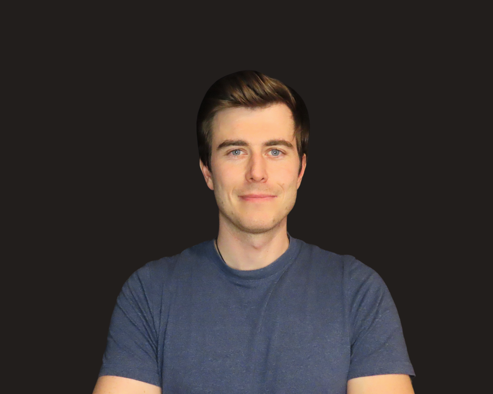 Team - DI CAUDO ARCHITEKTUR AG